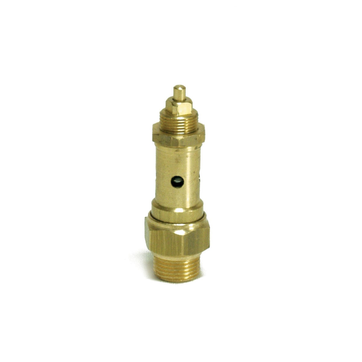 Safety valves – Tecno Assist Group S.r.l.
