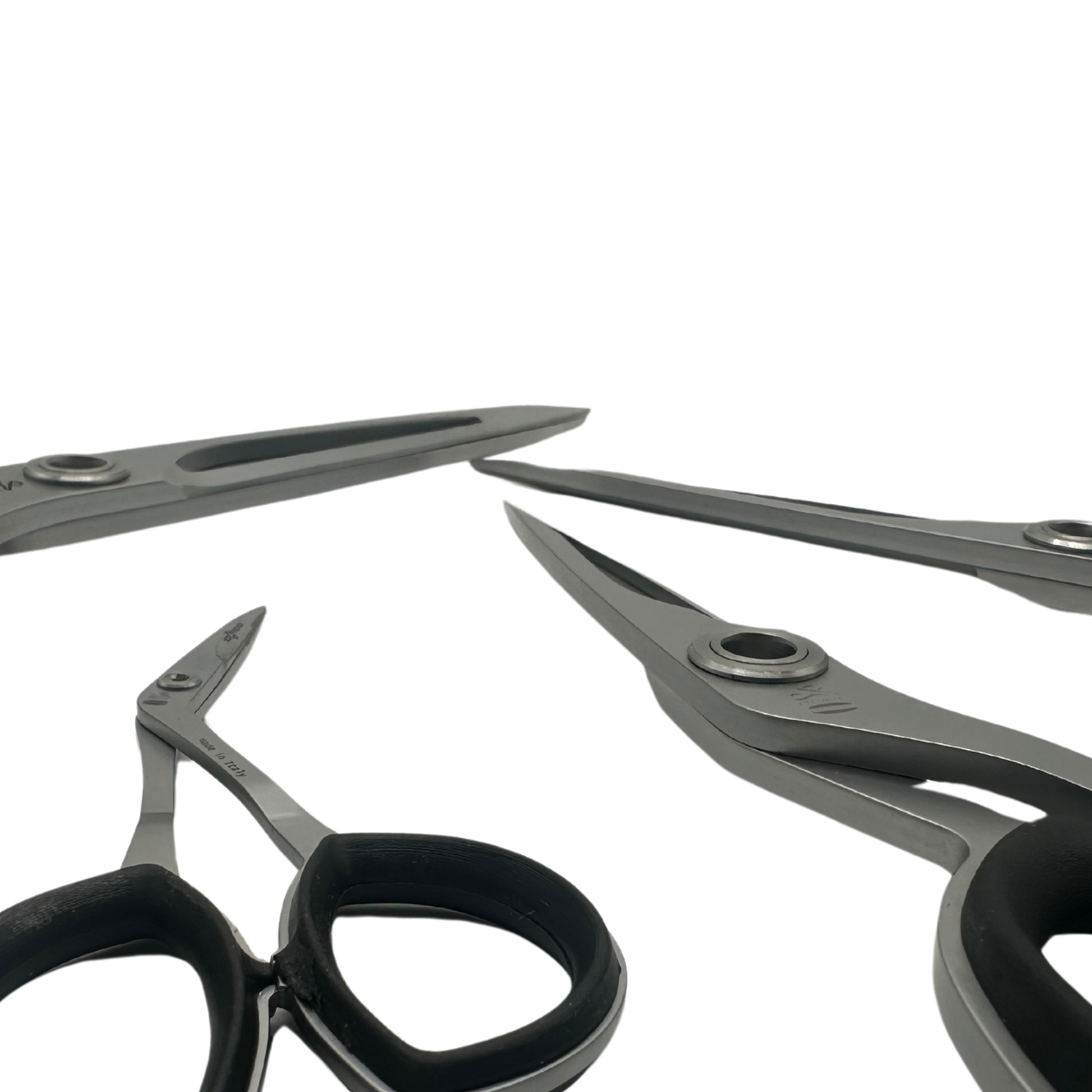 Premax Evolution RLS – Tecno Assist Group S.r.l.