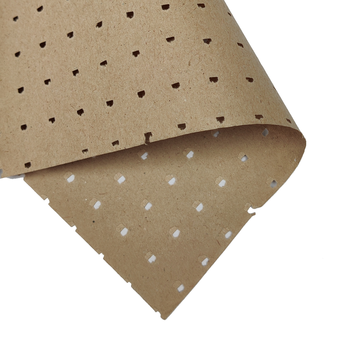 Micro-perforated paper 60 – Tecno Assist Group S.r.l.