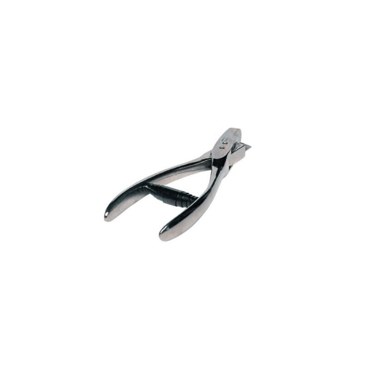Pinza per tacche 1/8 x 5/16 – Tecno Assist Group S.r.l.
