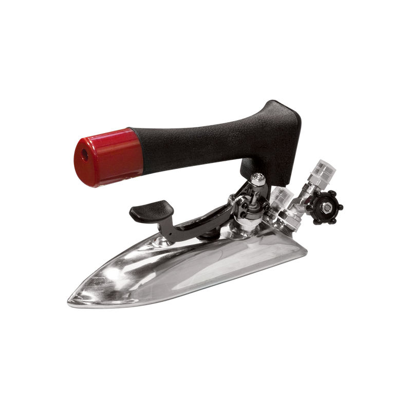 Macpi – Tecno Assist Group S.r.l.