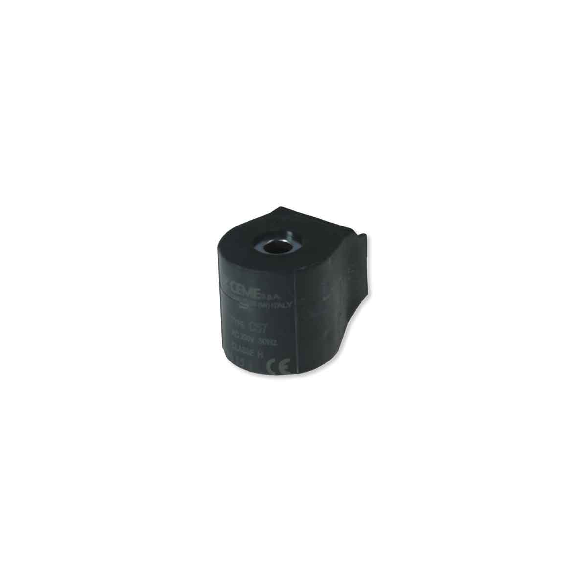 CEME coil 12 W - 24 V – Tecno Assist Group S.r.l.
