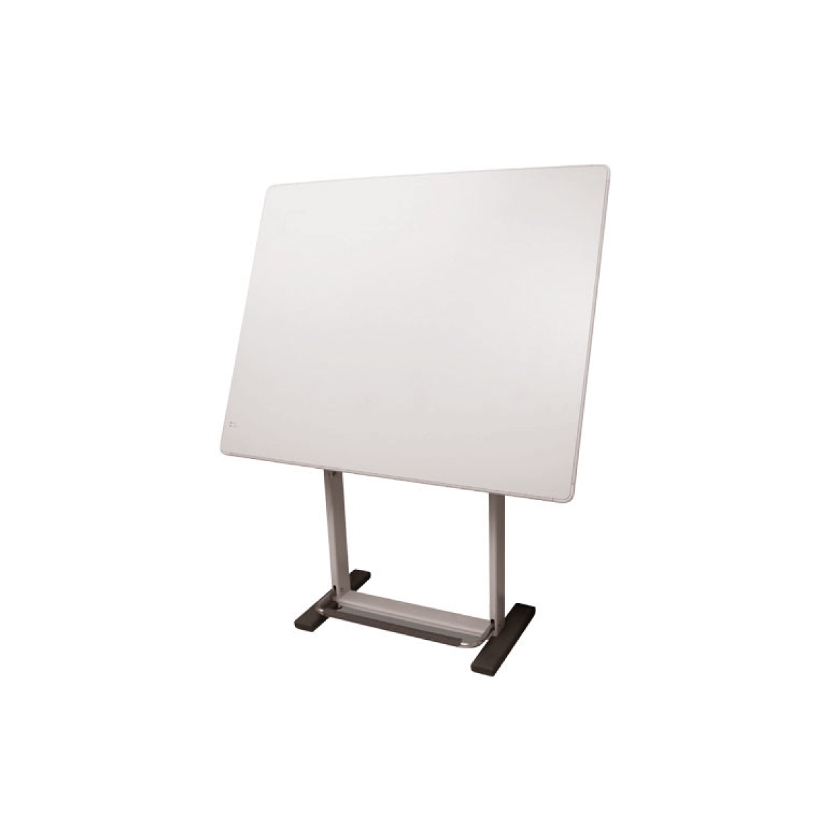 IMA Digitizer Table – Tecno Assist Group S.r.l.