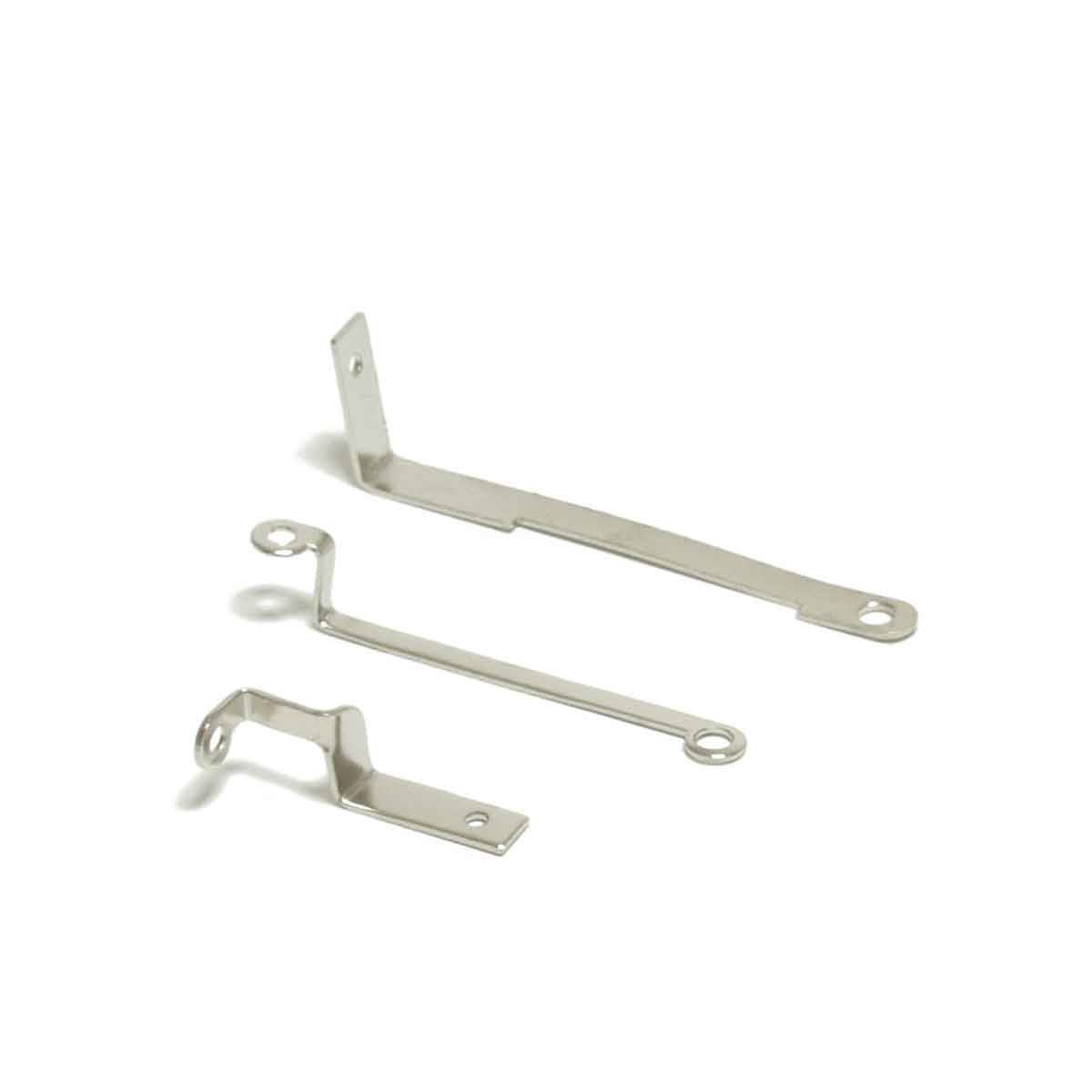 Iron Master Links Series – Tecno Assist Group S.r.l.